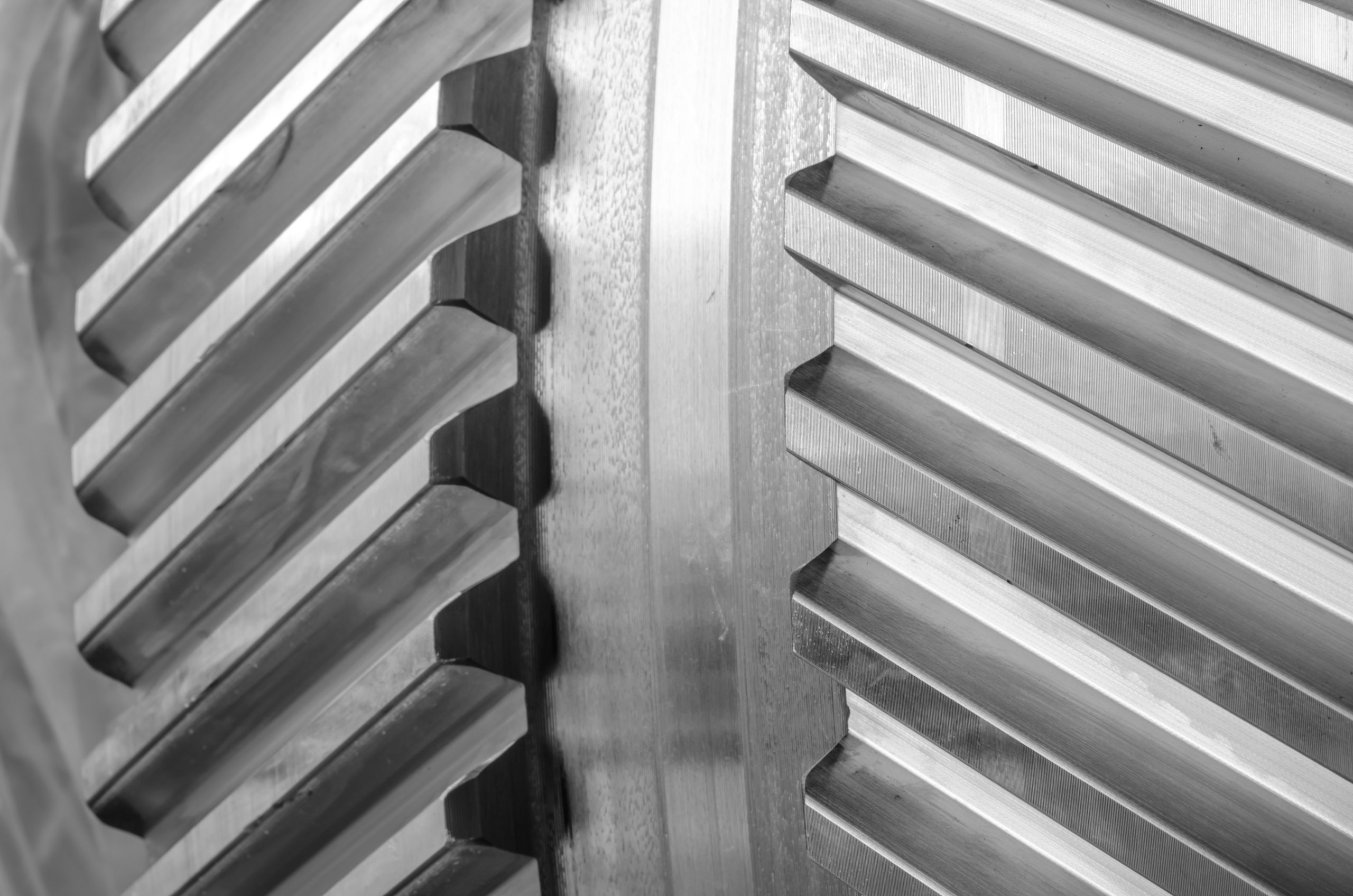 Changes Ahead in the Roughness Standards - REM Surface Engineering