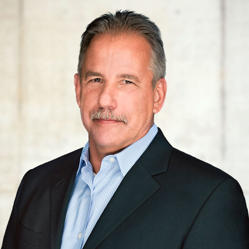 Michael Salerno Business Manager: Firearms and Racing - REM Surface ...