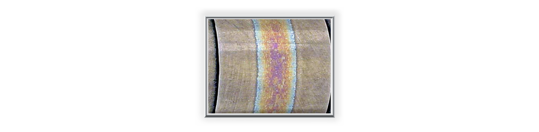 RSCF-Specimens-After-ISF-Process-Component-Durability - REM Surface Engineering