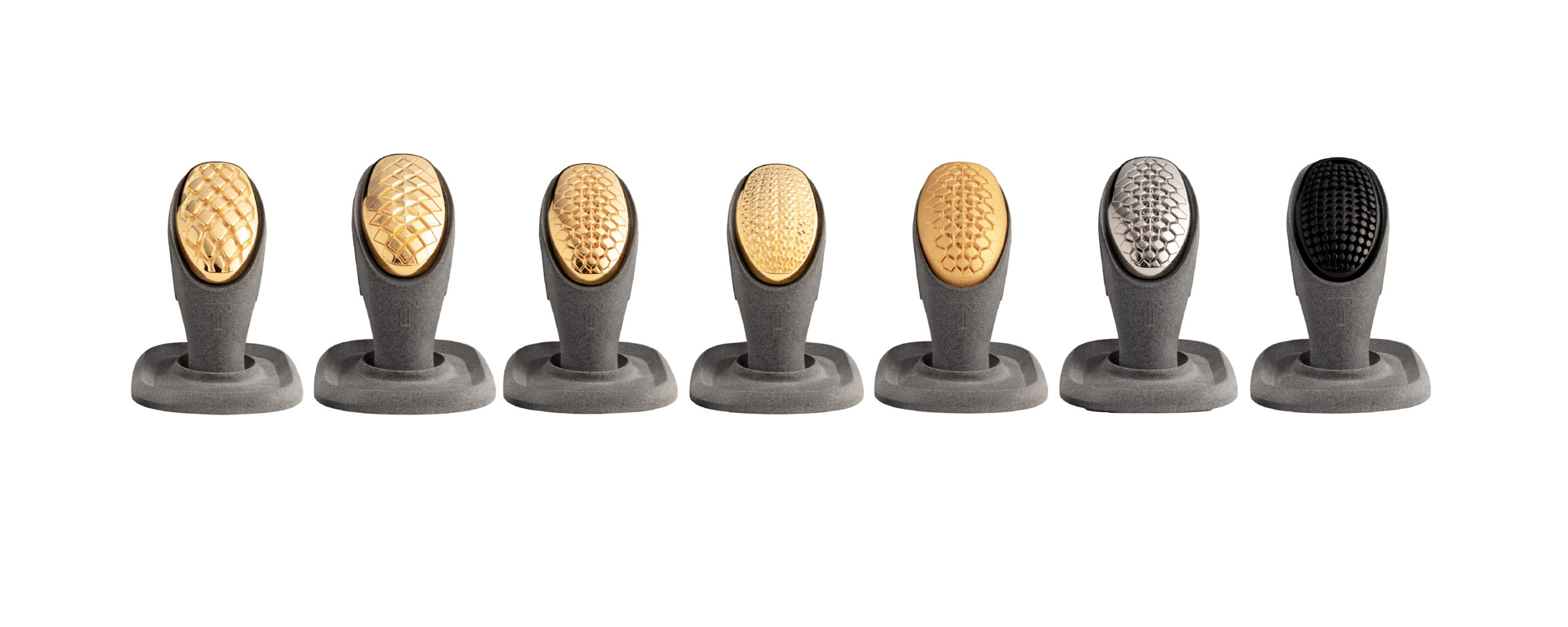 Precoating/Plating Finishing | REM Surface Engineering