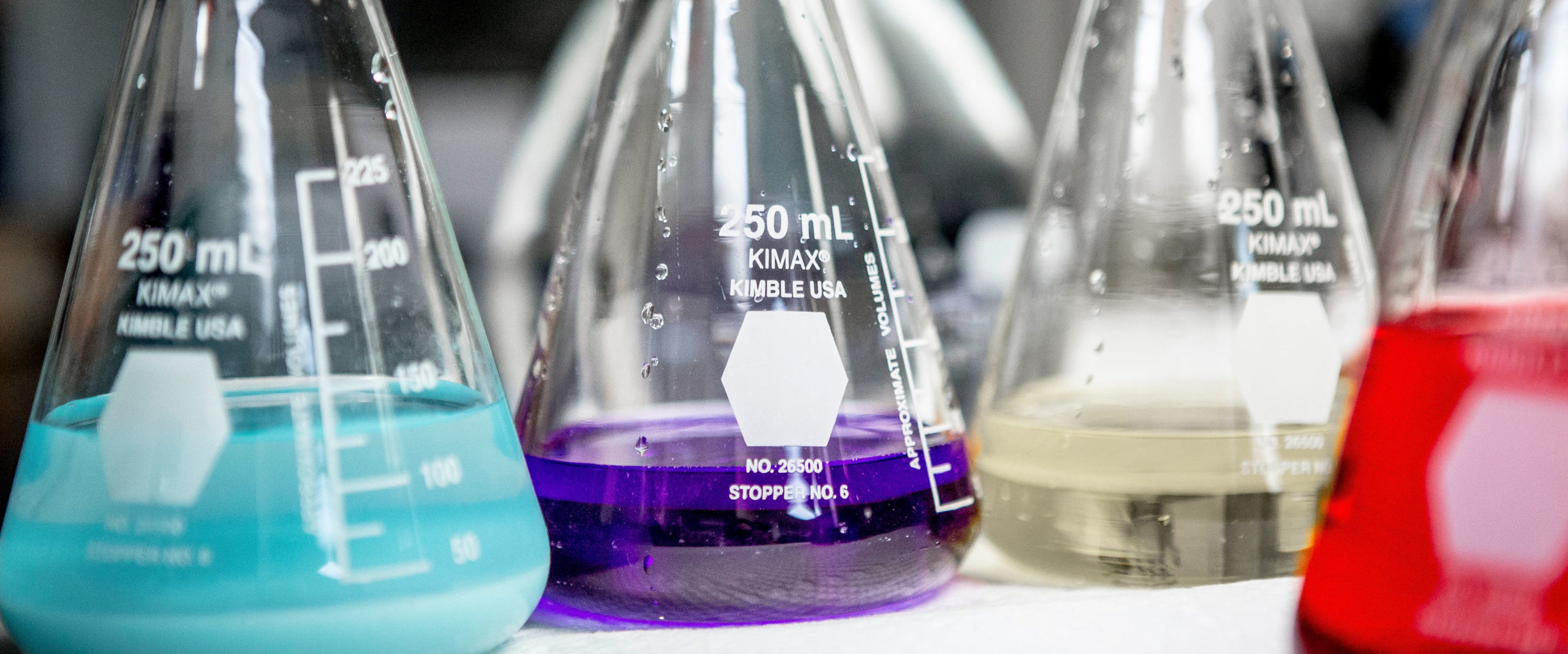 REM Research Group Expands Team - REM Surface Engineering