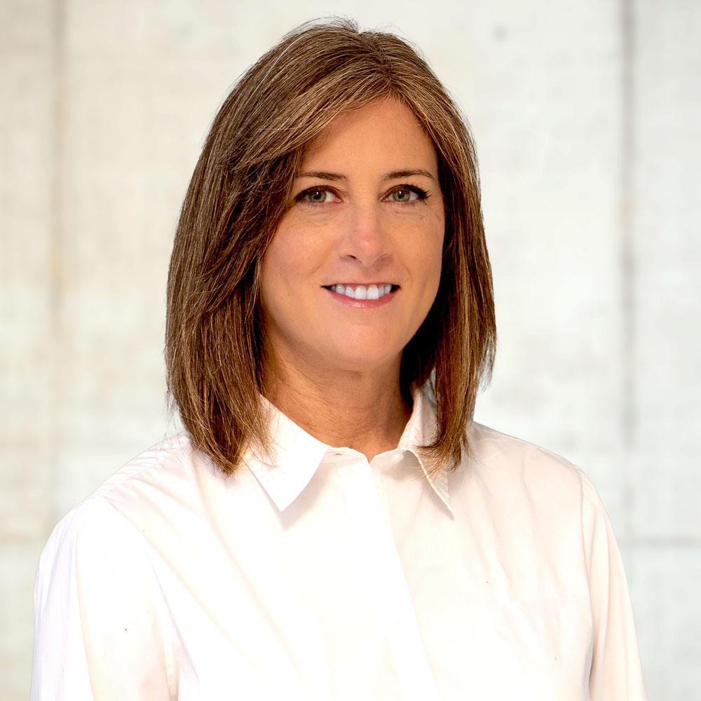 Juli Kaase | REM Surface Engineering