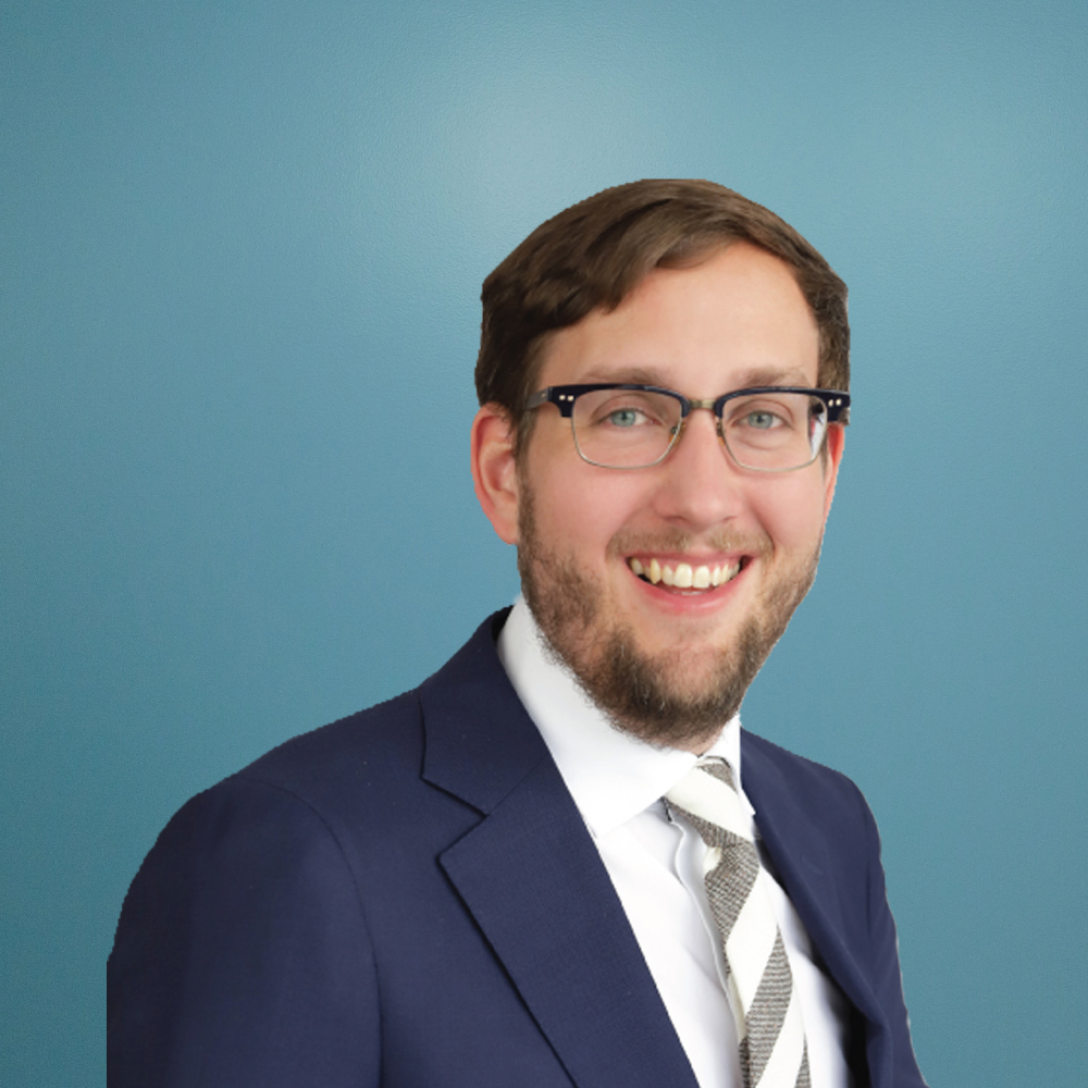 Ulli Oberste-Lehn - REM Surface Engineering