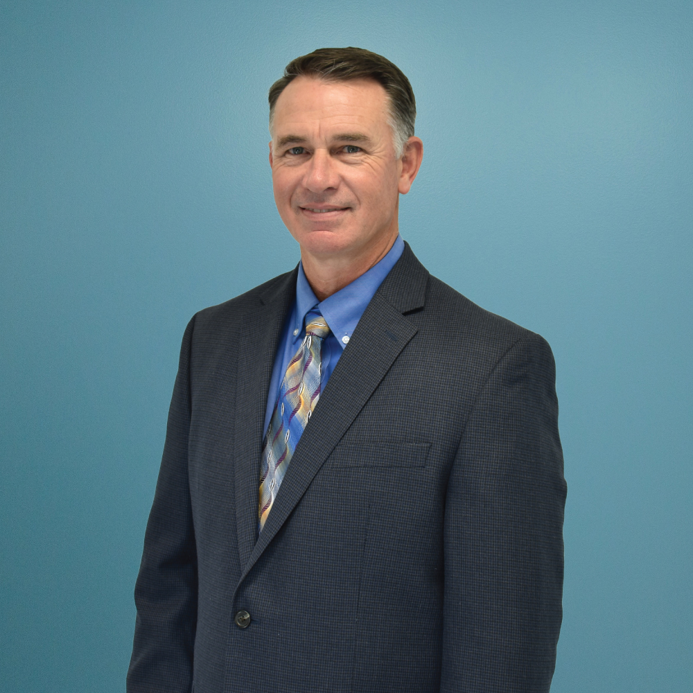 Ryan Saunders - REM Surface Engineering