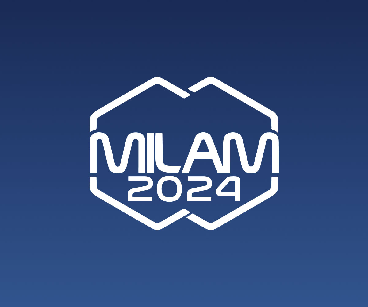 MILAM 2024 - REM Surface Engineering