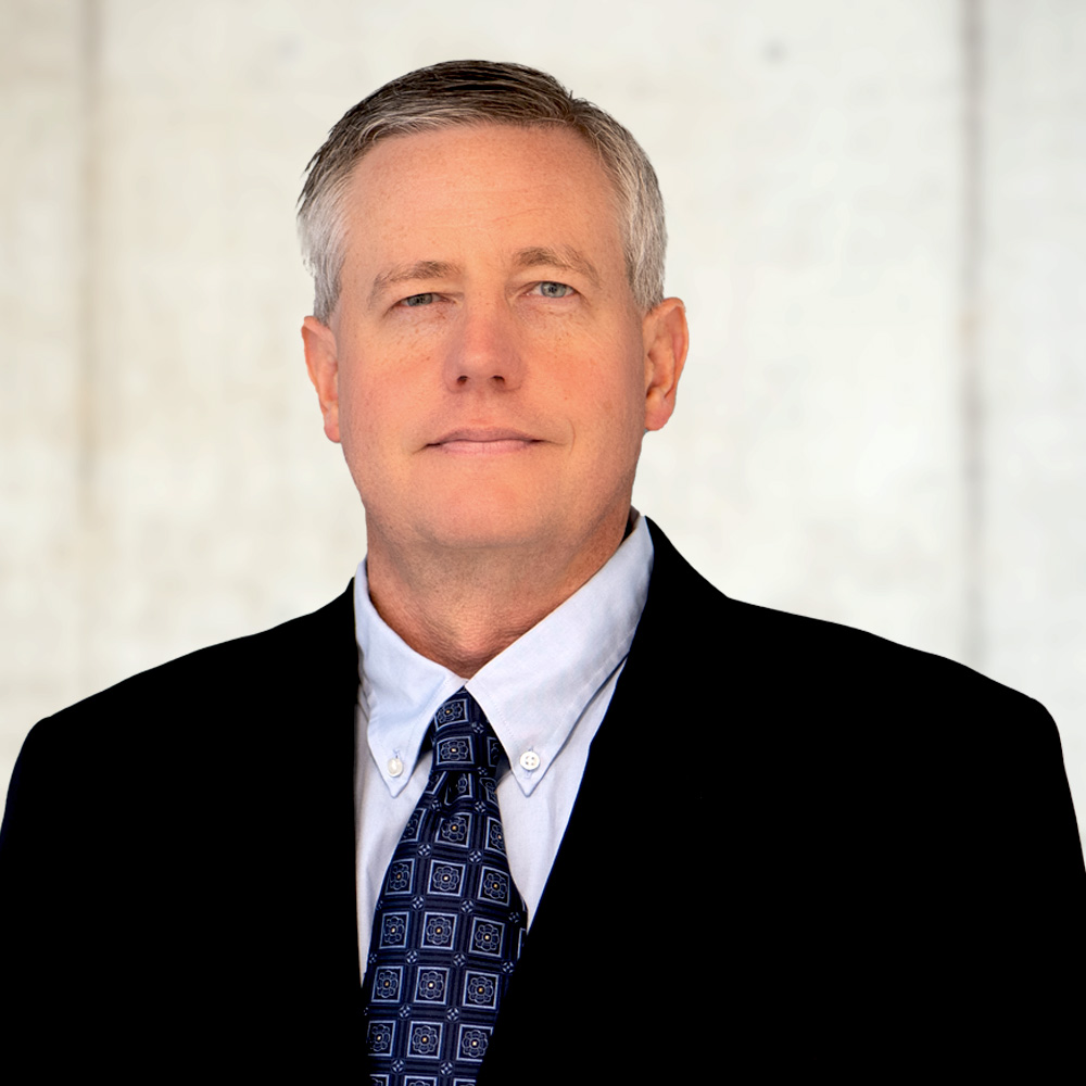 Eric Reese - REM Surface Engineering