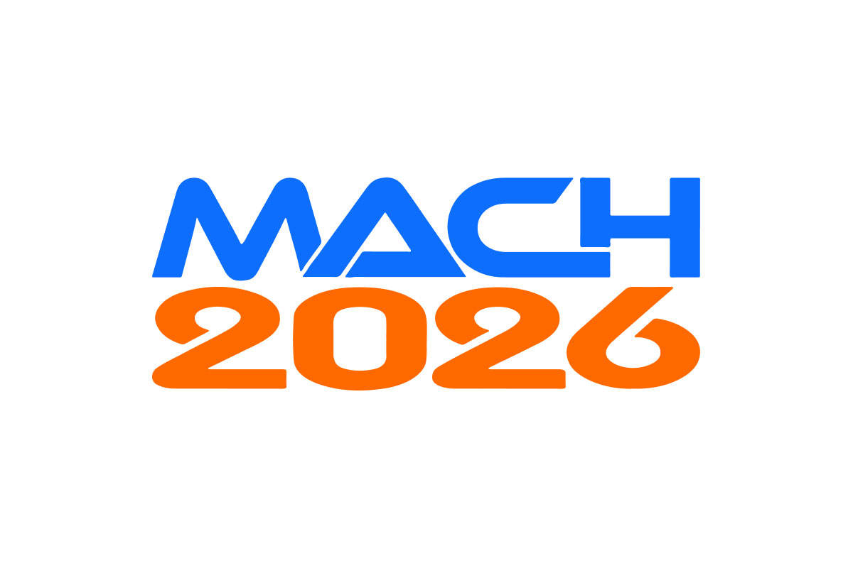 MACH Exhibition 2026 | REM Surface Engineering