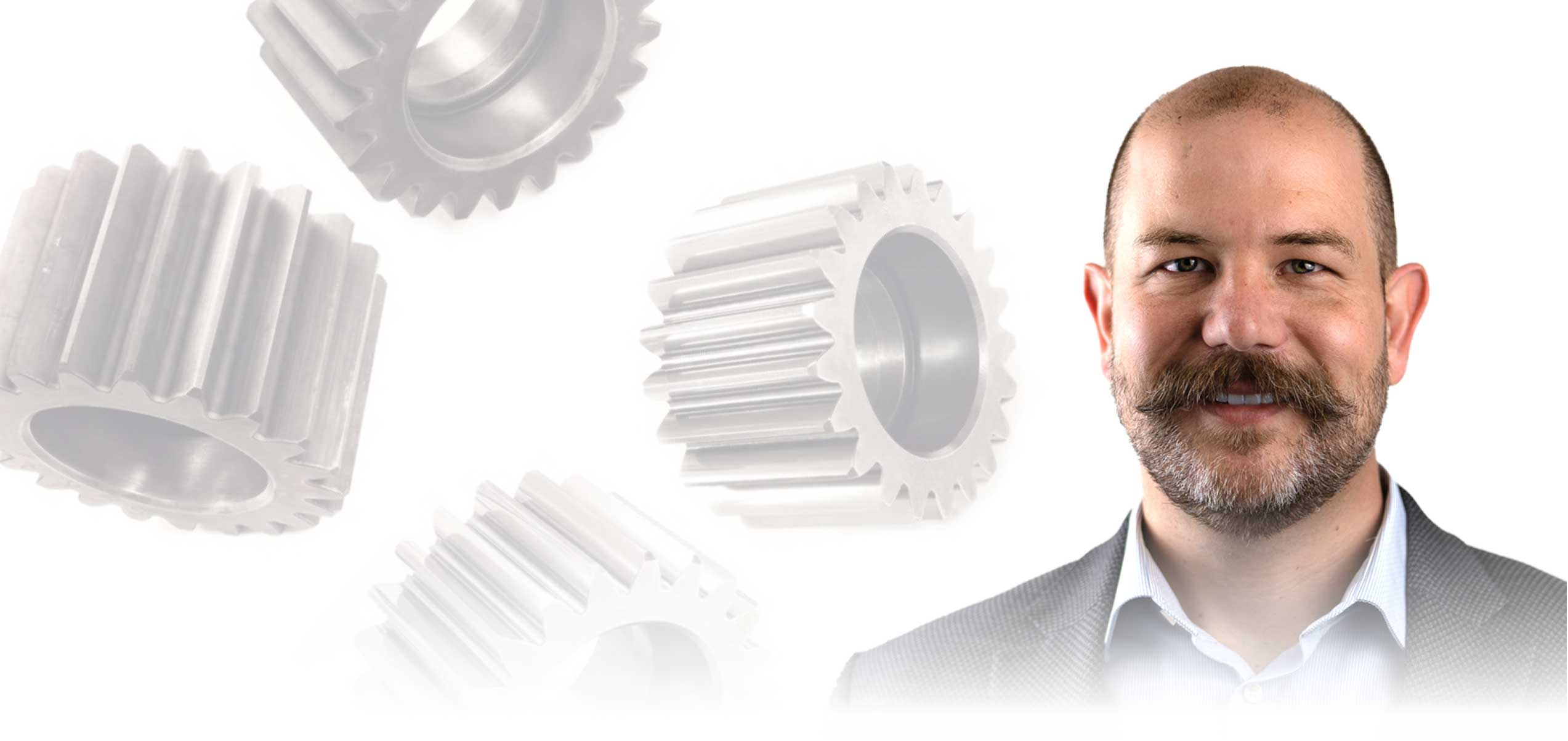 Your ISF Starter Guide | REM Surface Engineering