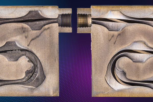 REM Surface Engineering Unveils Breakthrough Chemical-Flowing Technique for Remediating Clogged ...